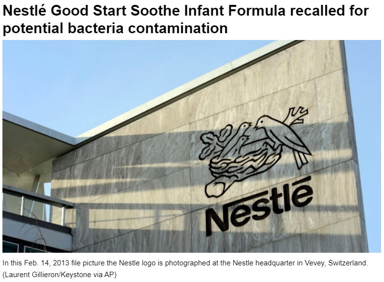 头条纽约资讯网